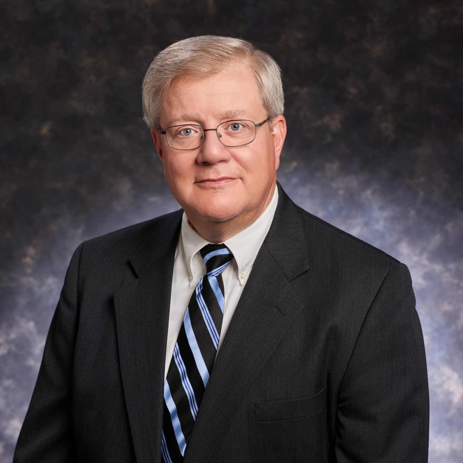 MEND Announces Doug Sell as Board of Trustees Chair › MEND Inc.